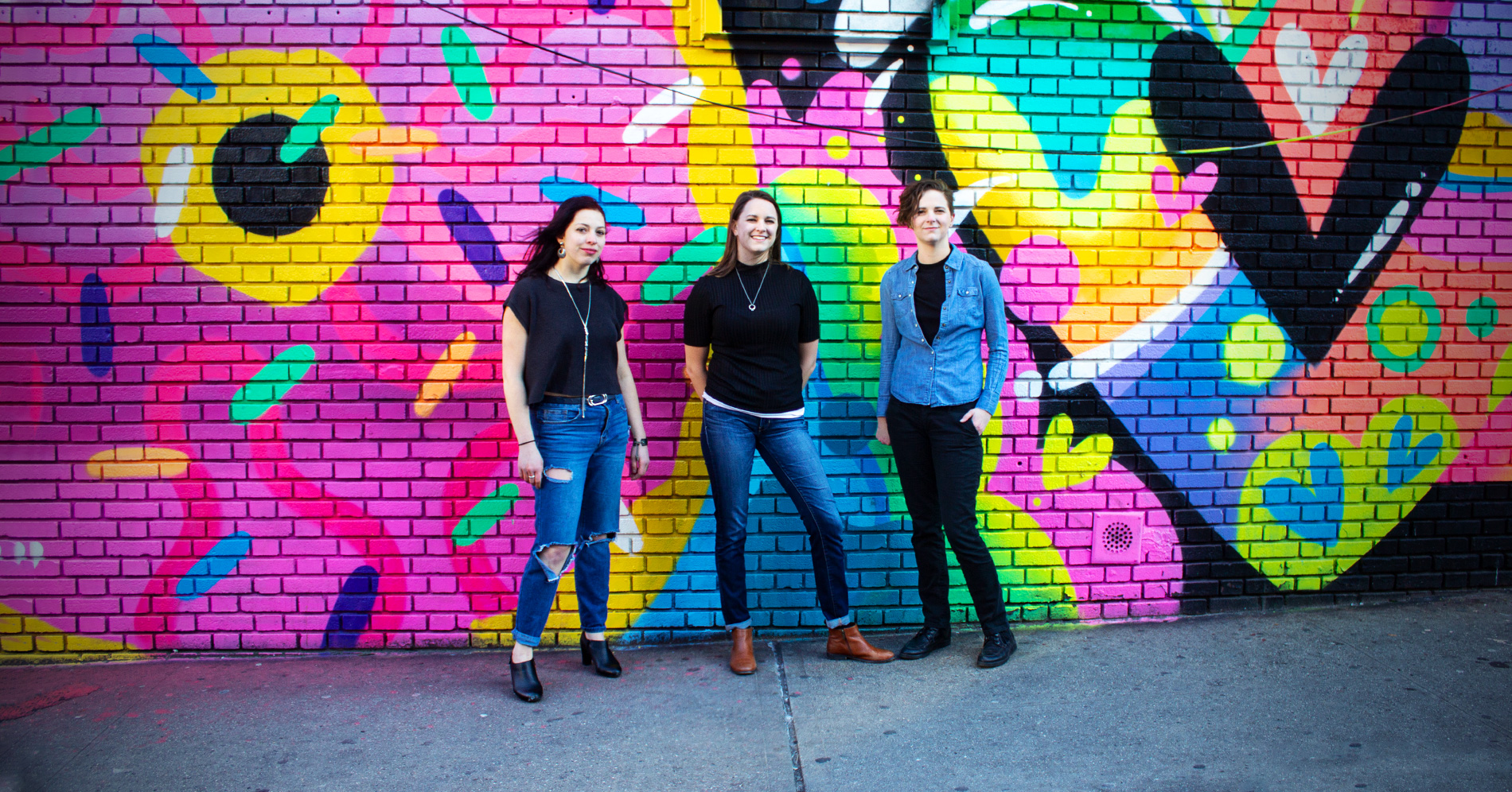 media-banner | Troika